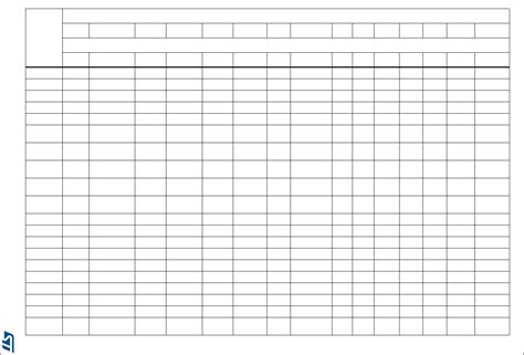 Stmicroelectronics 的 Stm32l15xx 6 8 B 規格書 Digikey