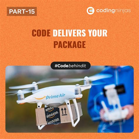 Coding Ninjas On Linkedin Techinnovation Codingninjas