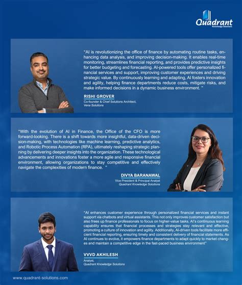 Quadrant Knowledge Solutions On Linkedin Quadrantknowledgesolutions Qks Quadrantresearch