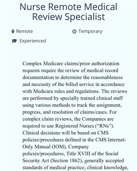 Le Cyr Consulting On Linkedin Lecyrconsulting Collegetocareer Careeropportunities