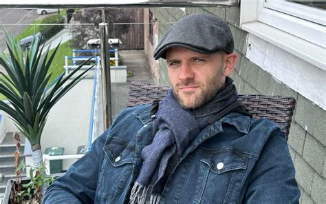 Fashion For Bald Men What Should Bald Guys Wear In 2024