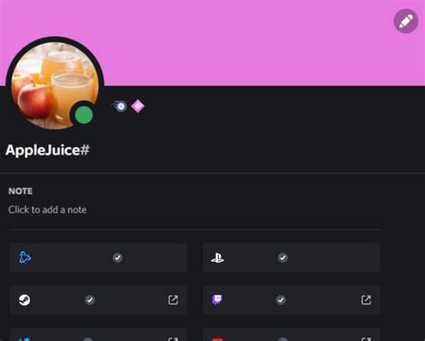Modo Streamer Discord Celular At Christine Hibbler Blog