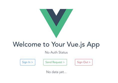 How To Use Firebase Auth With A Custom Node Backend By Daniel Peach Itnext