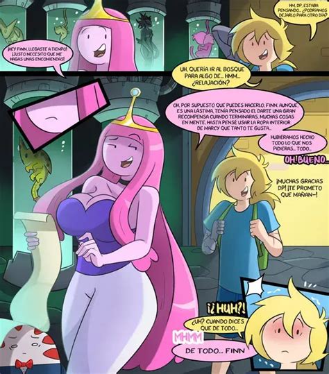 La Recompensa De Finn Hermit Moth Chochox Com