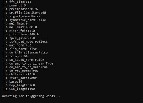 GitHub Gia Guar JARVIS ChatGPT A Conversational Assistant Equipped With Synthetic Voices