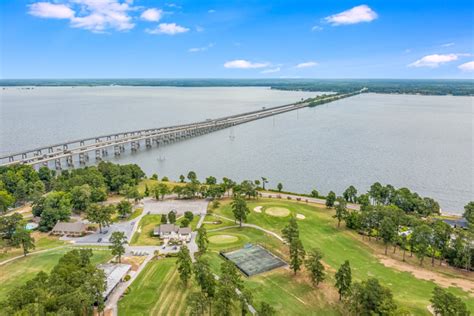 What Is The Average Depth Of Lake Marion Sc And 10 Other Things You