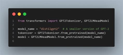How Can I Reduce Latency When Using Gpt Models In Real Time