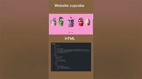 A Website Using Html Css And Javascript Html Css Javascript Webdevelopment