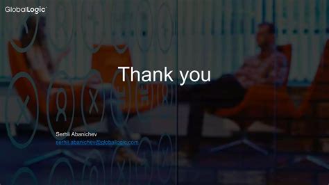Modern Cicd Pipeline Using Azure Devops Pptx