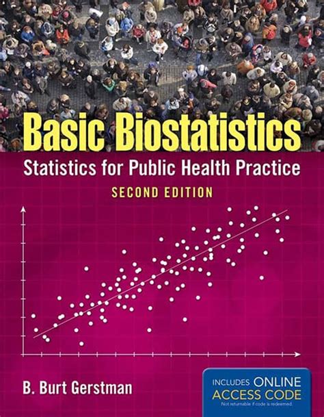 Top 10 Biostatistics Courses Online