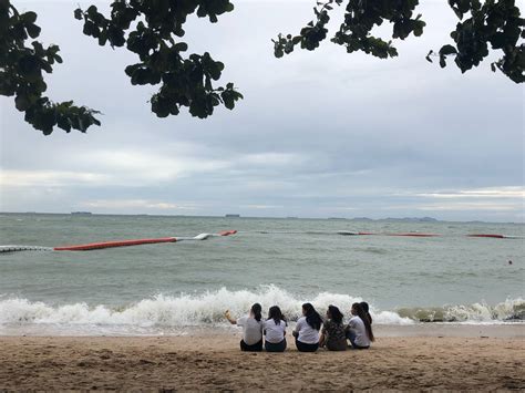 รูป โนโวเทลพัทยาโมดัสบีชฟร้อนท์รีสอร์ท Wongnai