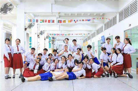 Ep Class Photo Category Ep Class Photo 2022