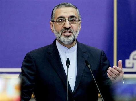 حکم اعدام سه نفر از عوامل حوادث آبان تایید شده دو نفر از آنها در حال