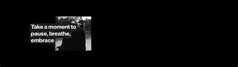 X Cm Modular Grid System For InDesign On Behance