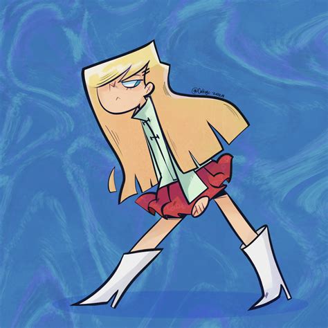 Just Eiliza By Catinyt On Newgrounds