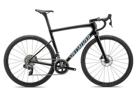 스페셜라이즈드 에스웍스 타막 Sl8 디자인 특징 스펙 가격 Fast1