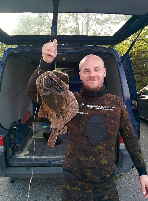 Mig Porn Pictures Xxx Photos Sex Images 2076566 Pictoa