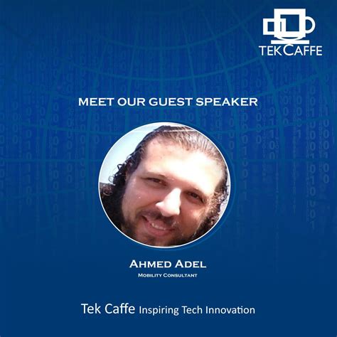 tek caffe on linkedin tekcaffe mobilefirst mobilesoftwaredevelopment android ios kotlin…