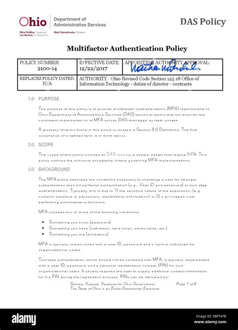 This Policy Effective From December 22 2017 Outlines The Use Of