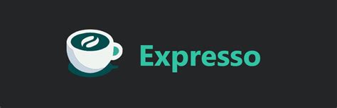 Github Glaamouriexpresso Expresso Is A Lightweight Zero Dependency Java Expression