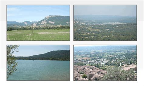 Filtre Niveaux De Gris Sur Des Photos Avec Les Styles Css