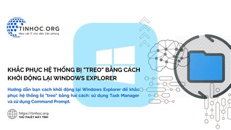 Cách Xem Cấu Hình Màn Hình Máy Tính Windows Tinhocorg