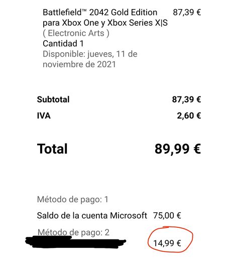 390 Best Microsoft Rewards Images On Pholder Microsoft Rewards Xboxone And Xbox