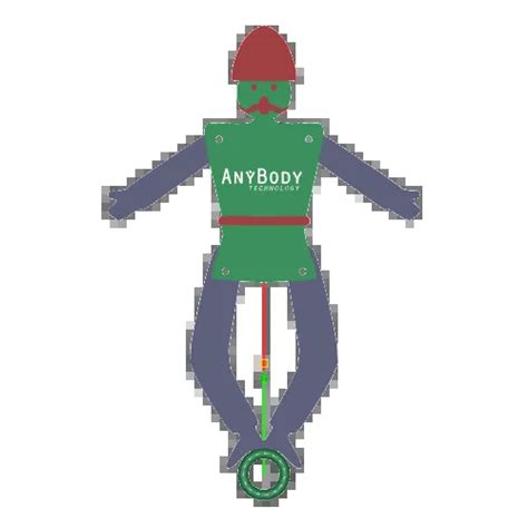 Other — Ammr V313 Documentation