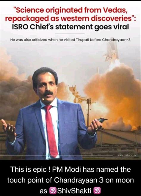 Rohit Kumar Posted On Linkedin