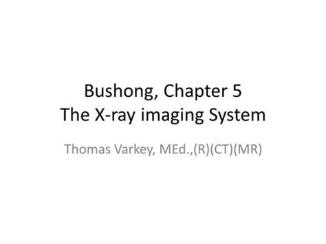 Friday October 16 2015 At 11 48 58 AM