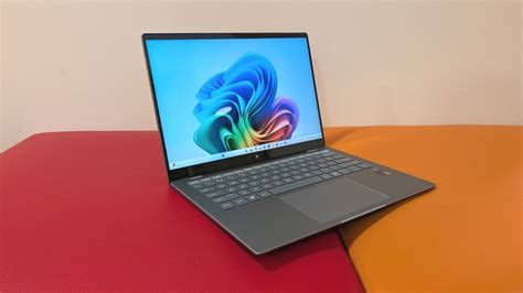 Hp Omnibook X Review Good For Office Can Buy Or Not