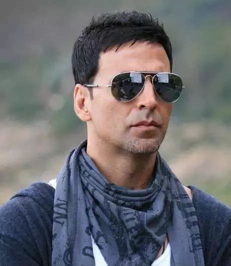 42 Timeless Hairstyles Inspired By Indian Men Top Beauty Magazines