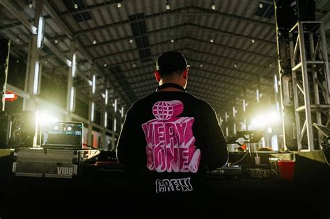 Dj Jazz Zamora
