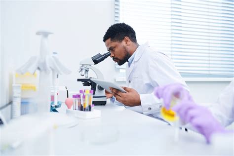 Lab Technician Job Description Urgent Laboratory Technician Tatu