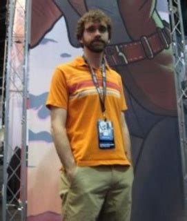 Dave Marshall - The Vault Fallout Wiki - Everything you need to know ...