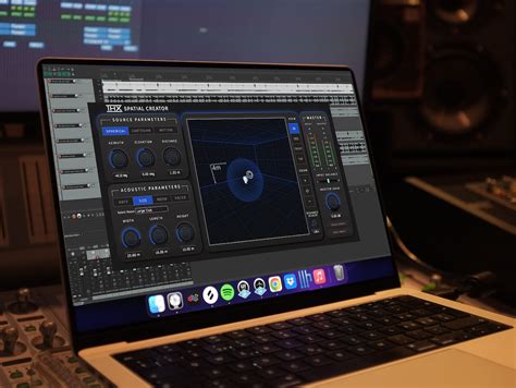 Thx S Spatial Audio Offers A Unique Low Cost Immersive Solution For