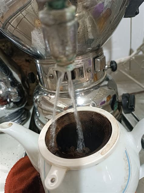 ممد با م دسته دار On Twitter عکسی که فقط پسرا درک میکنن😂