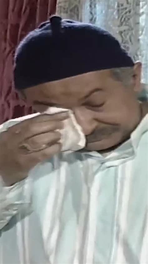 ابن حميدو جنن الباز افندي في المشهد دة ابنحميدو ذكريات زمان Facebook