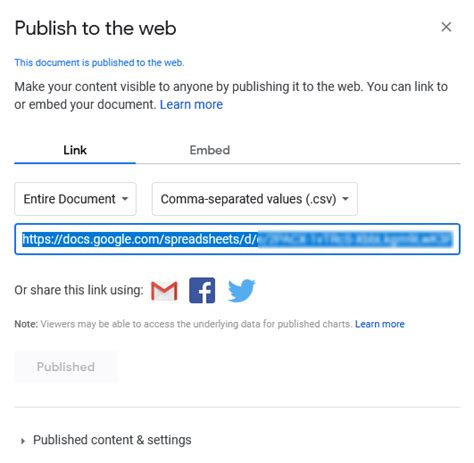 Adding Shape Data Smartdraw Knowledge Base
