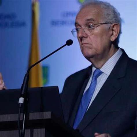 El Marco ético Que Se Propone Colombia Para Ser El ‘silicon Valley De Latinoamérica Infobae