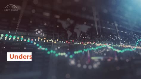 Learn About Timeseries Databases In Iiotworldday Iiot World Posted