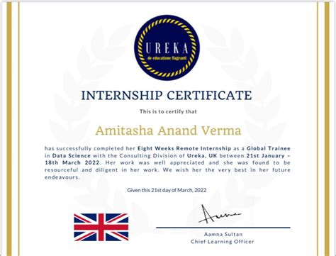Hits Computer Science And Engineering On Linkedin Cse