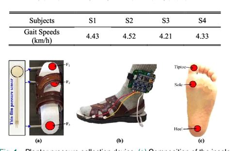 Figure 3 From A Domain Adaptive Convolutional Neural Network For Semg Based Gait Phase