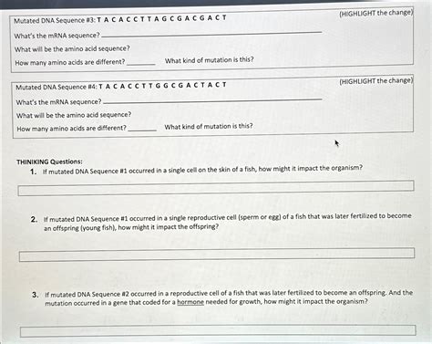 Solved Provide The Solution For The Following Questions Chegg Com