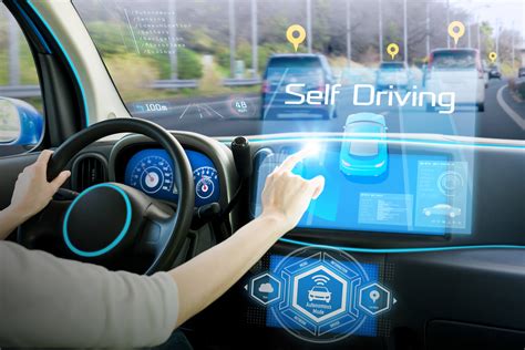 Digital Transformation For Automotive Finance Fico
