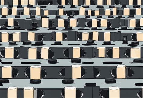 Why Do My Speakers Keep Muting Common Causes And Fixes