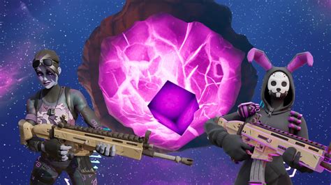 💜cube Arena Ffa All Mythic💜 7730 4685 1229 By B A D Fortnite Creative Map Code Fortnite Gg
