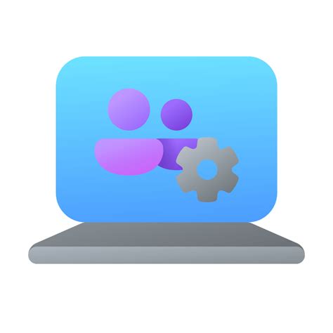 Remove Universal Windows Platform Appx Apps Windows Enterprise Defaults