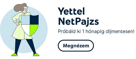 Csekkold Az Egyenleged Parkolj A Yettel Alkalmazásban Yettel