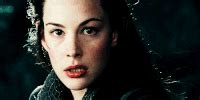 Arwen S Get The Best  On Er